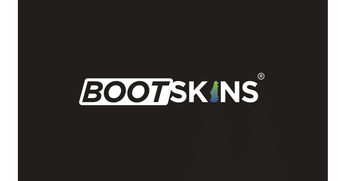 Our Story – BOOTSKINS