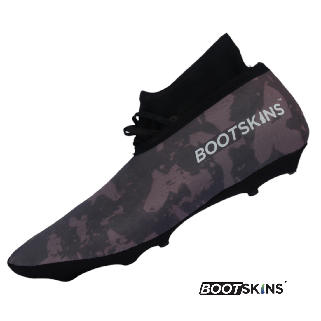BOOTSKINS for Canterbury Rugby Boots - Grade - Stud Pattern 1