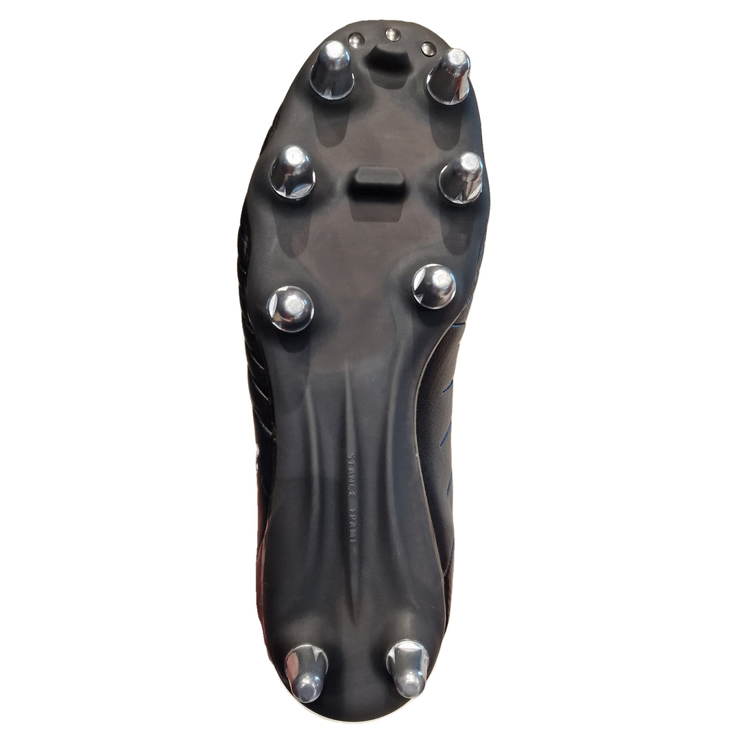 Kooga - Carbon Nemesis – BOOTSKINS